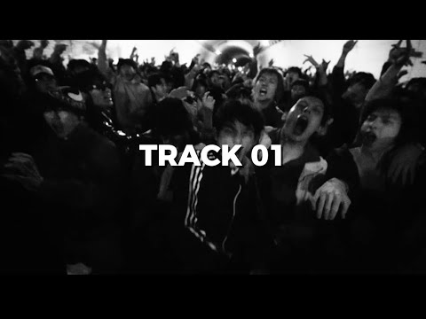 TRACK 01 | Nhạc Remix Tổng Hợp | Remix Cortis #cortis#music#remix#xuhuong#nhachaymoingay 