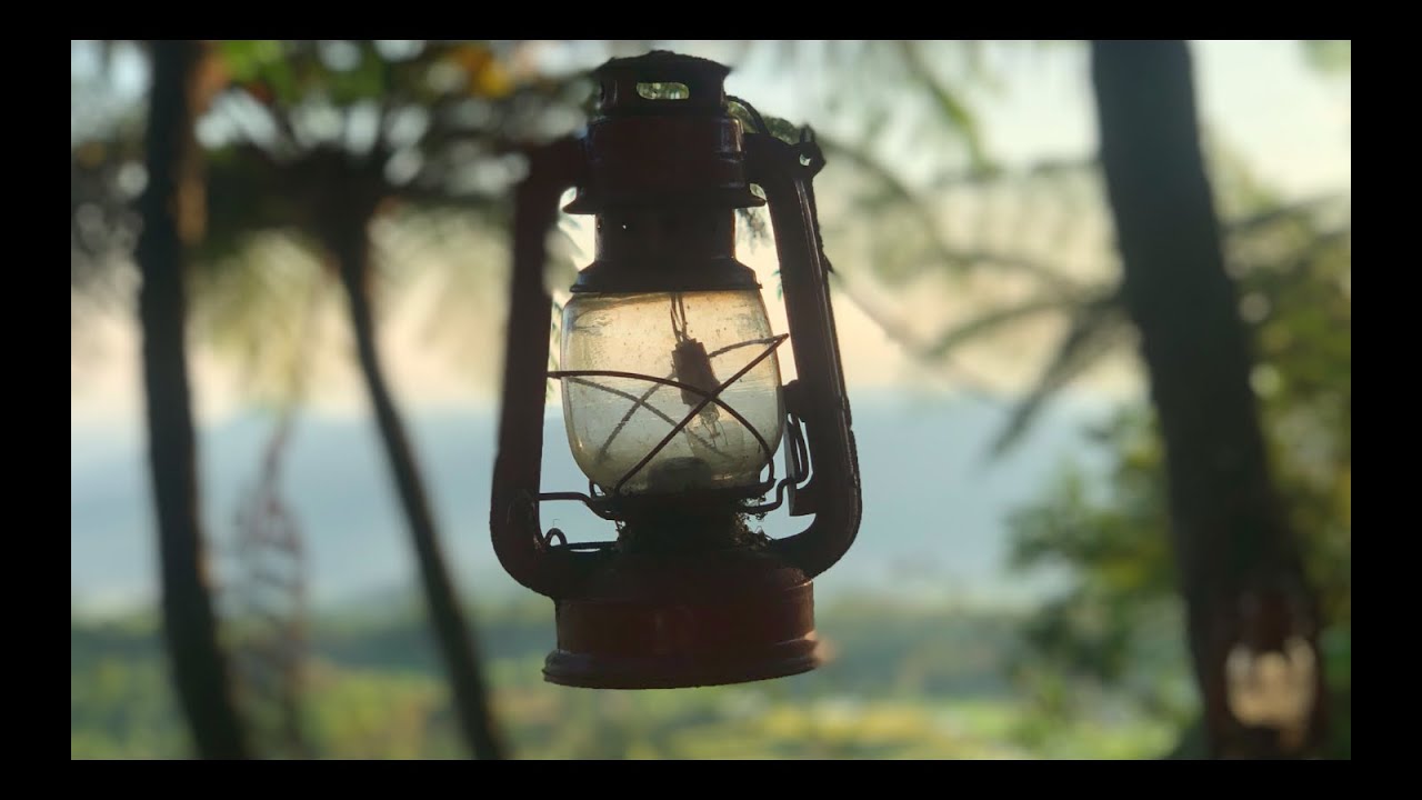Puncak 2 - Part 3, Lembah Pinus Camp Cafe - YouTube