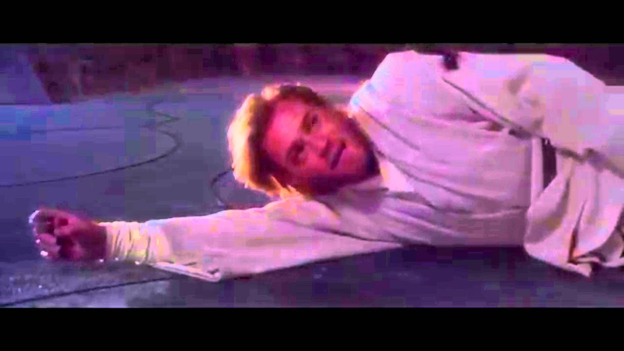 An Elegant Weapon for a More Civilized Age - YouTube