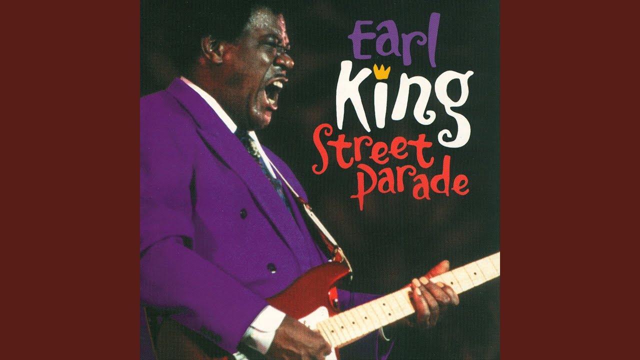 Some People - YouTube