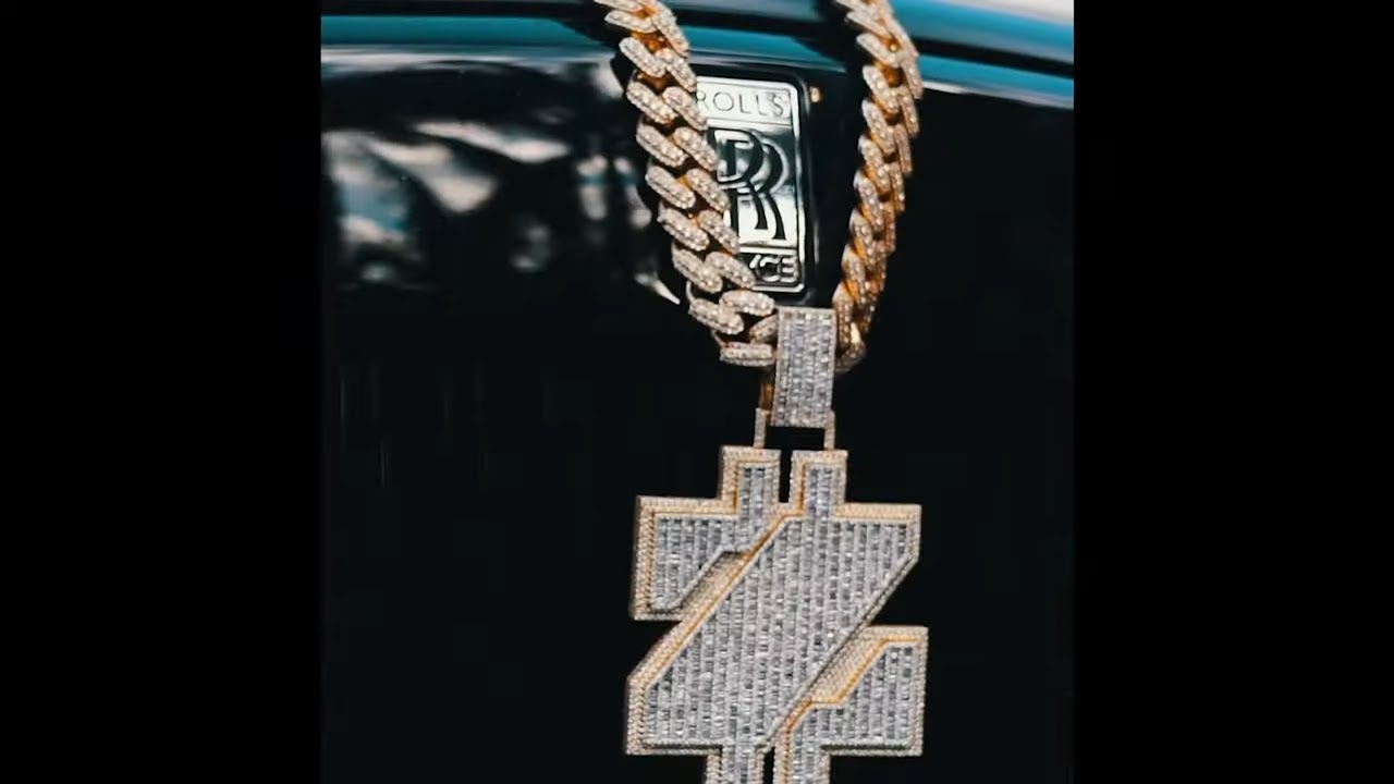 [FREE] Zillionaire Doe x New Dallas Type Beat - "Independent" - YouTube