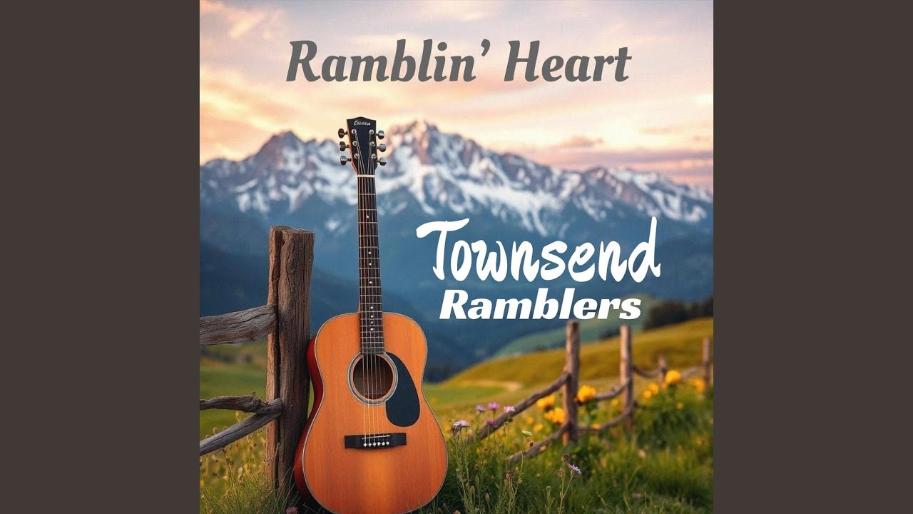 Chasing the Setting Sun - YouTube