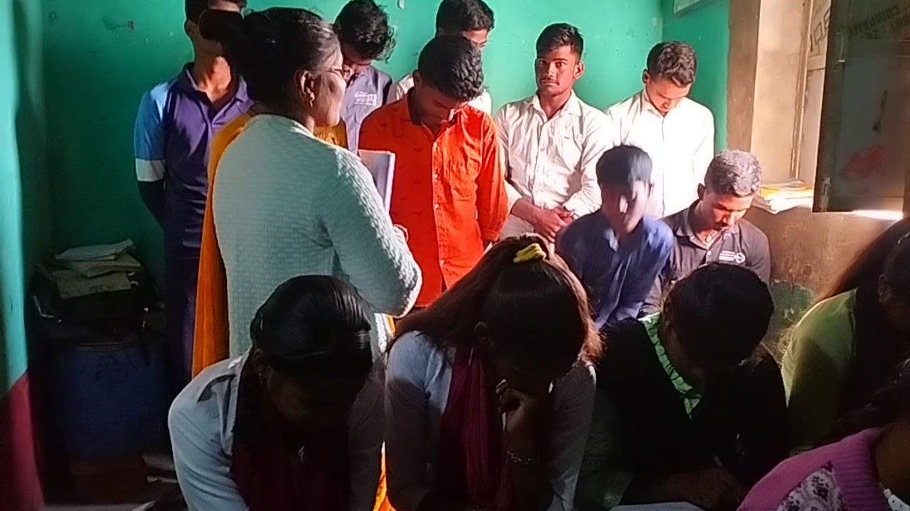 tuitionvlog vedio|| science vedio | class 10 ke bachcho ka maukhik ...