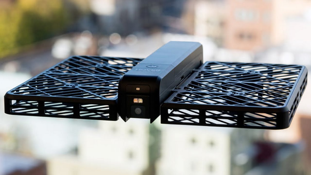 AMAZON INVENTIONS (UNDER $20) - Amazon Gadgets - YouTube