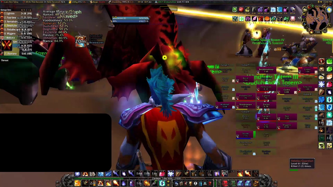 Bones AQ 10 18 - YouTube