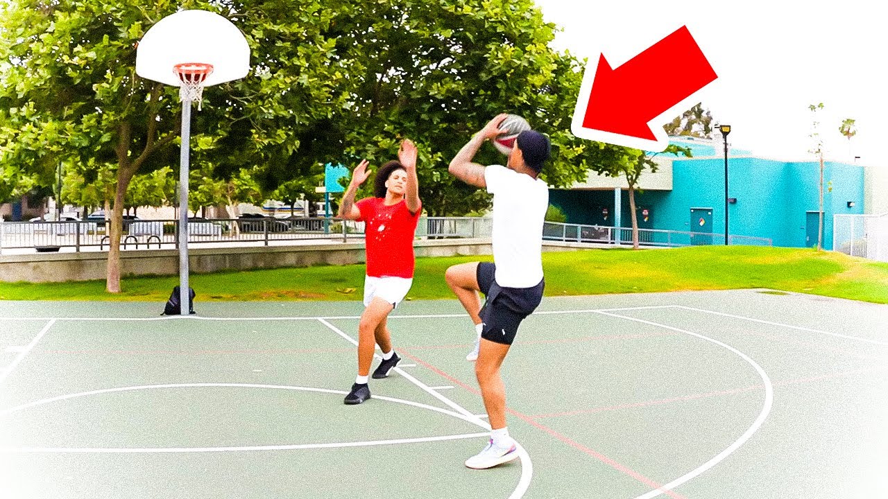 June Flight EXPOSED Cam Wilder! - YouTube