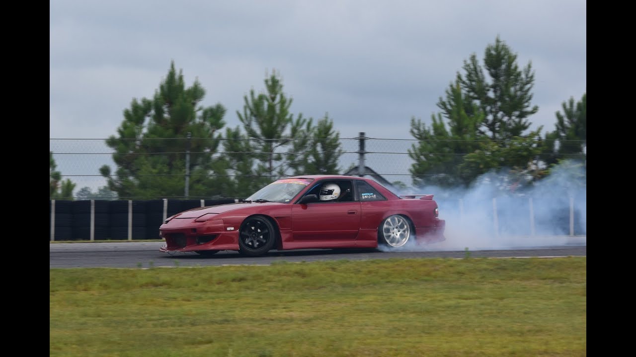 Bryson Harris - 6 short video clips and some photos - YouTube