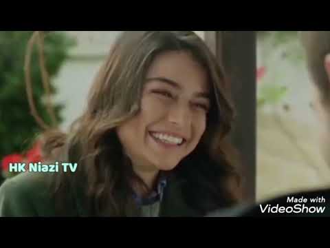Most Romantic Scenes l New Turkish Romantic Drama scenes l hot scenes l Extreme Romance 🔥🔥