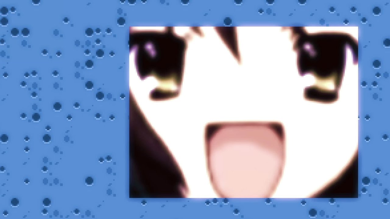 Celeste: Strawberry Jam - Grandmaster Lobby - Superluminary - Easter ...