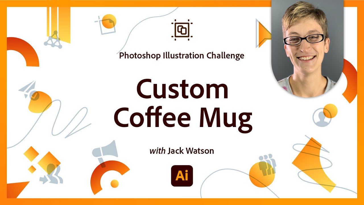 Behance :: Adobe Live