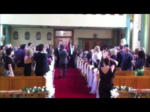 Martin Coursol 30 ans - YouTube