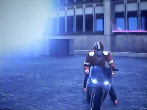 Gta 5 One Stunt Edi Ep. 3