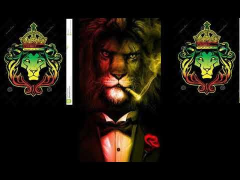 Jahdan sound mix 2022 rub a. dub souljah - YouTube