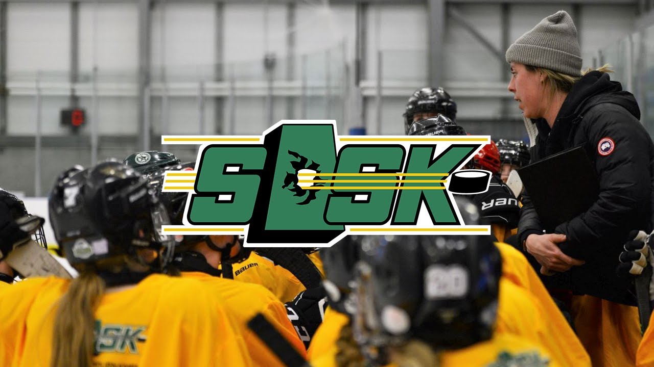 Sask First Coaches: Benefits of Coaching in the High-Performance ...