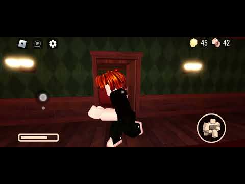 jugando roblox con Gilbert 📱 - YouTube