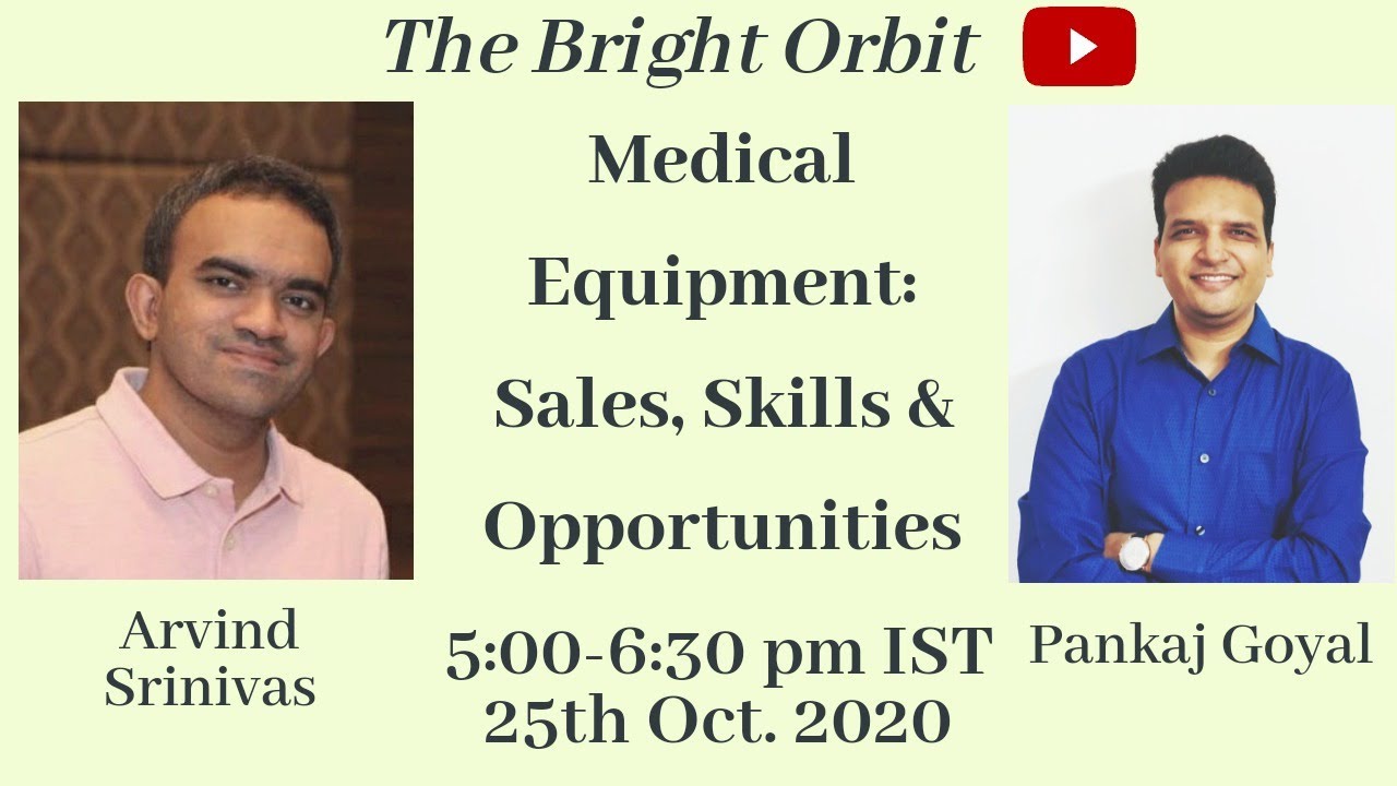 Medical Equipment Vs Medical Devices Sales Process Skills And Growth medical-equipment-vs-medical-devices-sales-process-skills-and-growth