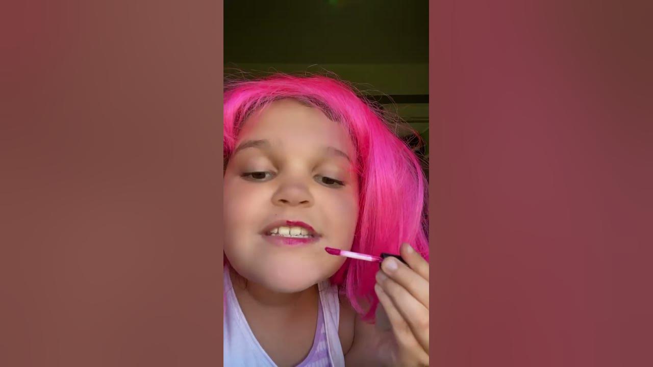 Pokémonteamrocket Youtube
