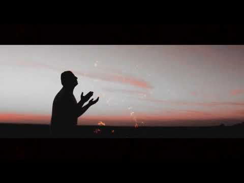 Derdi olan izlesin | Ebu Hanzala