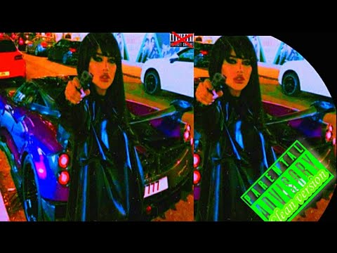 𝓥𝓘𝓒𝓘𝓞𝓤𝓢 𝓥𝓐𝓜𝓟𝓘𝓡𝓐 --𝓡𝓞𝓛𝓛 𝓣𝓗𝓐 𝓓𝓘𝓒𝓔 (𝓒𝓵𝓮𝓪𝓷 𝓿𝓮𝓻𝓼𝓲𝓸𝓷) - YouTube