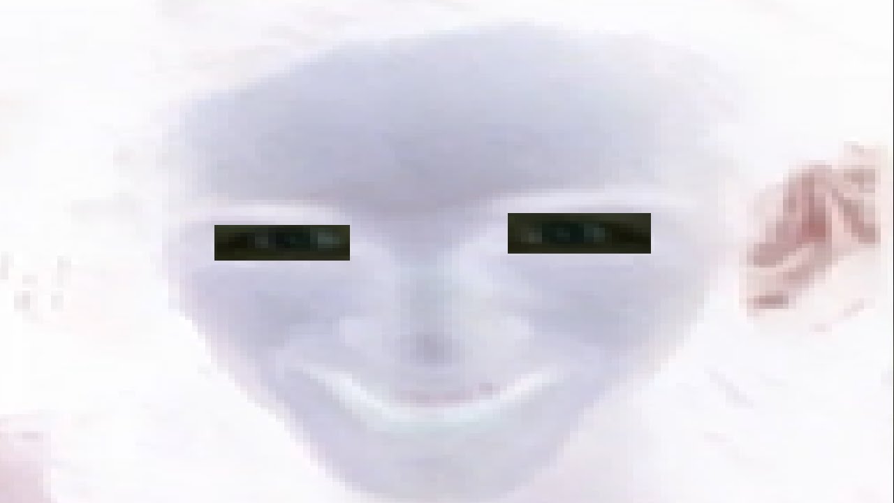 LOOK AT ME (peripheral vision challenge) - YouTube