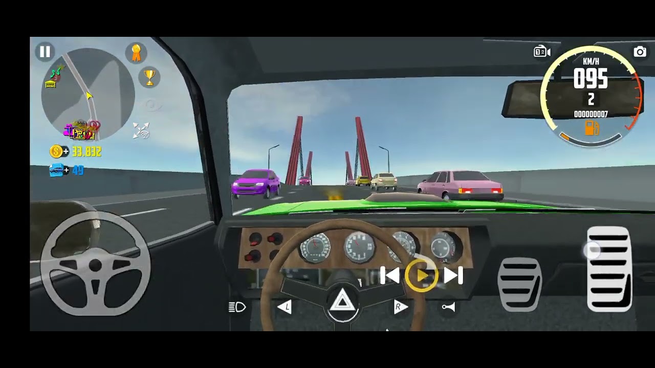 4 October 2022 - YouTube