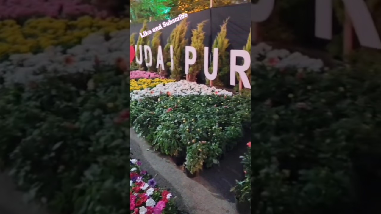 March 23, 2025 - YouTube