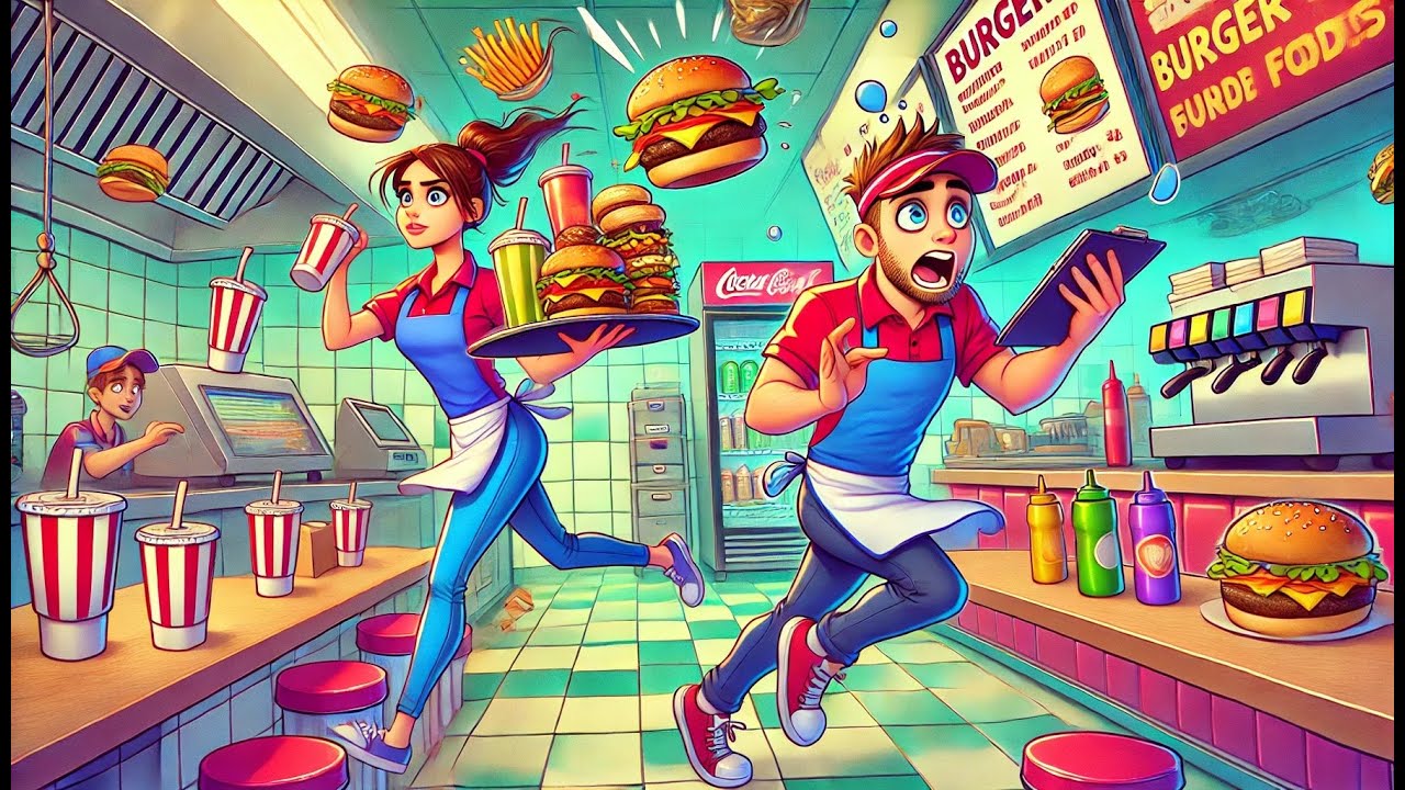 CALLING ALL MODS! - YouTube