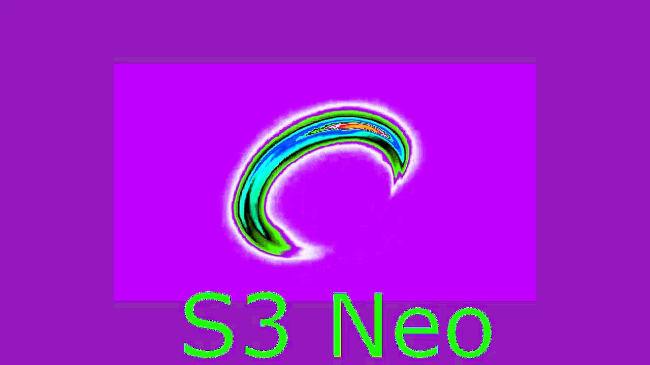 3 Samsung Boot Animation Effects in Colorded - YouTube