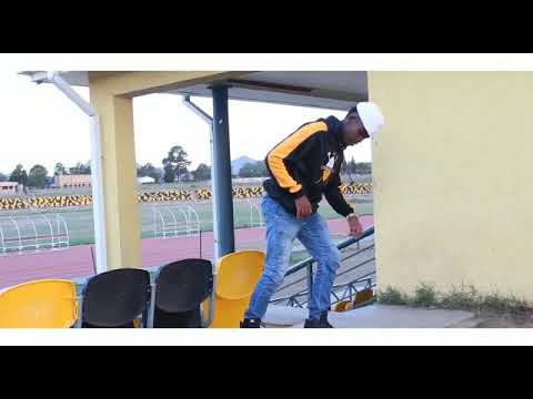 Rain TheCub/ke Lekaota: nasty c god flow. - YouTube