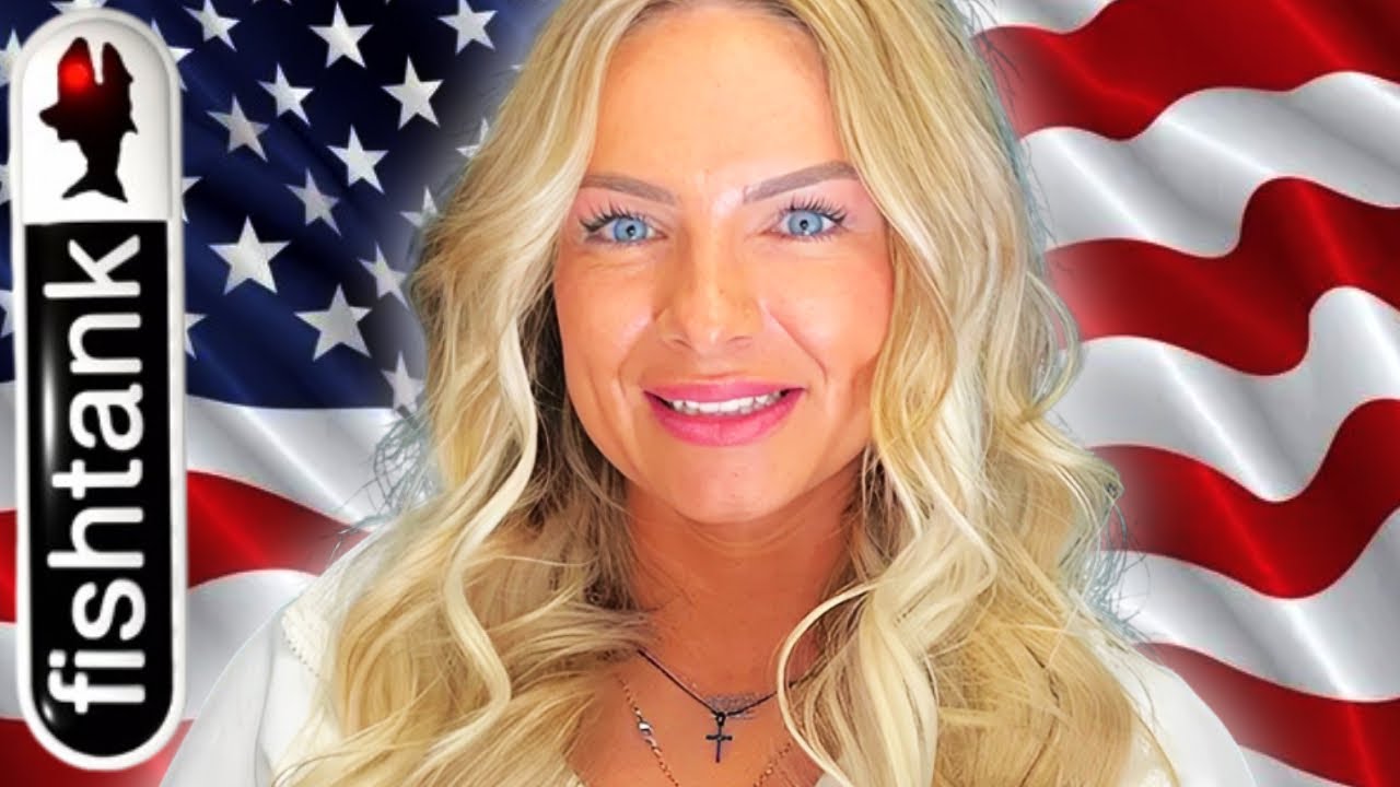 Day 10 | Fishtank Live Season 3 Recap - YouTube