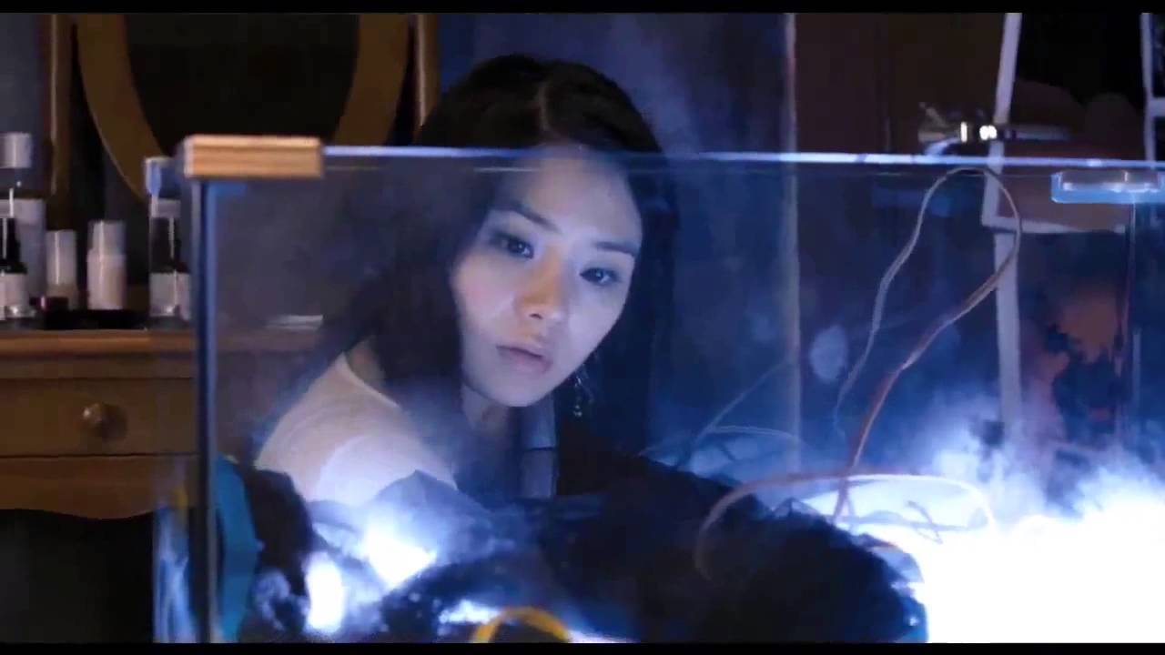 Sex Scene Korean Films Telegraph