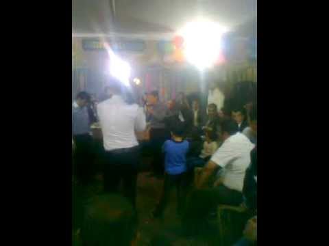 tural-qubali.3gp