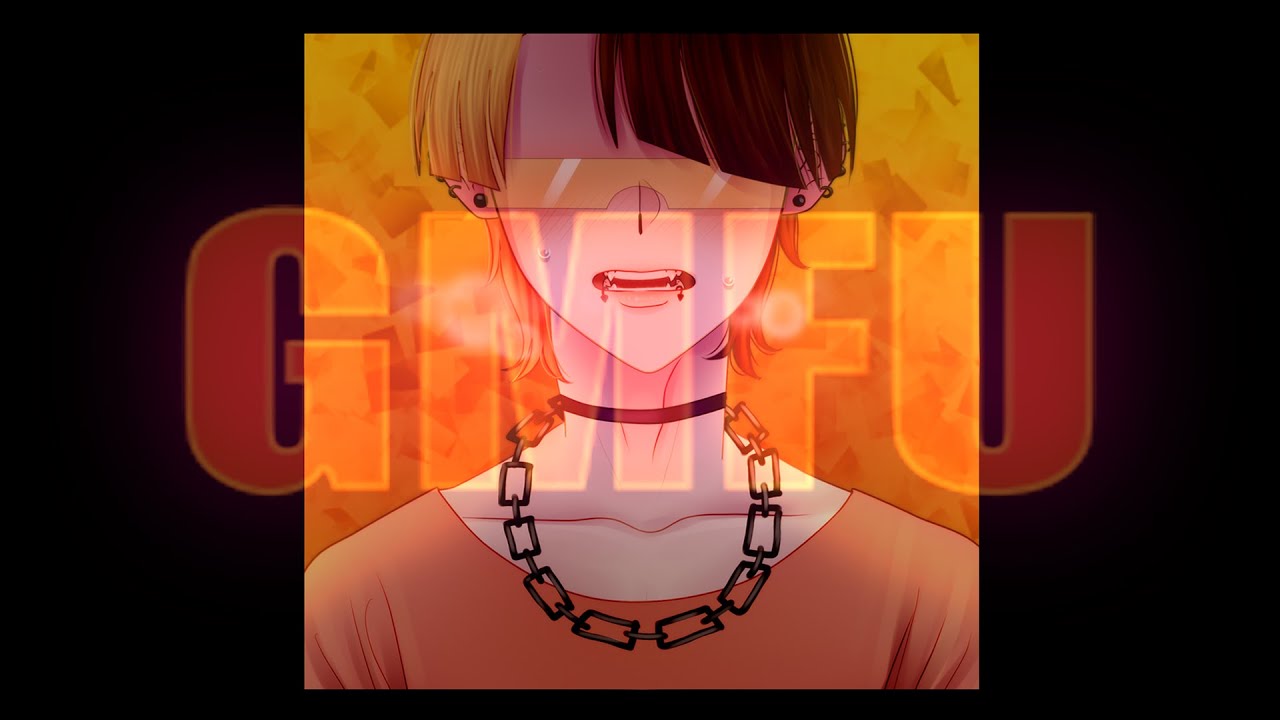 //GMFU//Animation MeMe// - YouTube