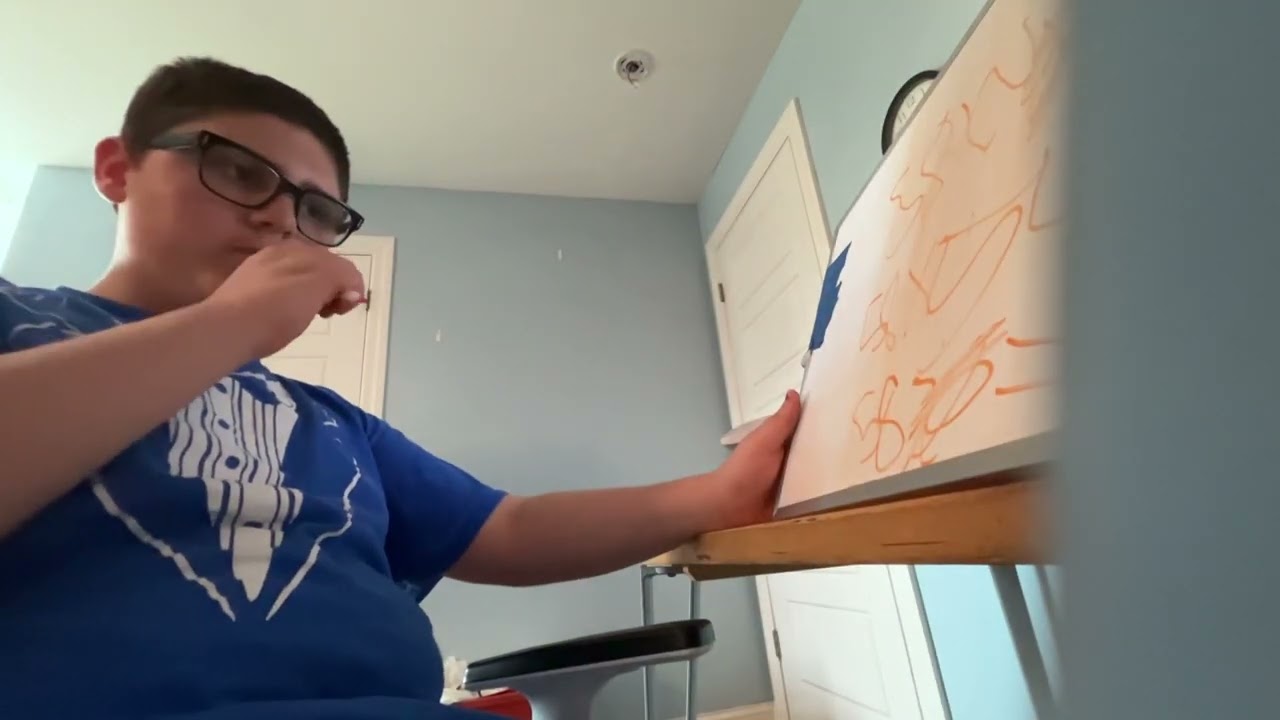 58 Times Table YouTube 58 Times Table YouTube