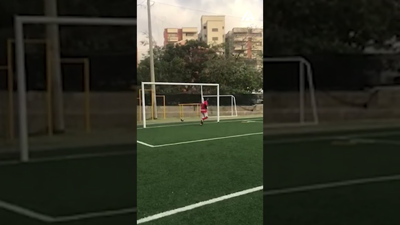 Football Tik Tok Videoš„ Football Reels Soccer Tik Tok Youtube