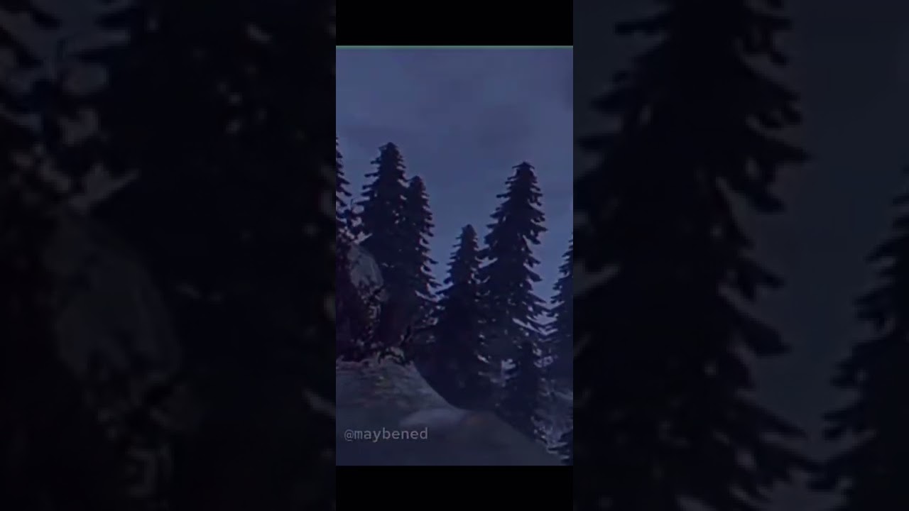 Do you still know dawae? - YouTube