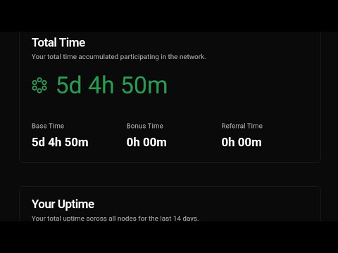 bless network web mining same kay grass - YouTube
