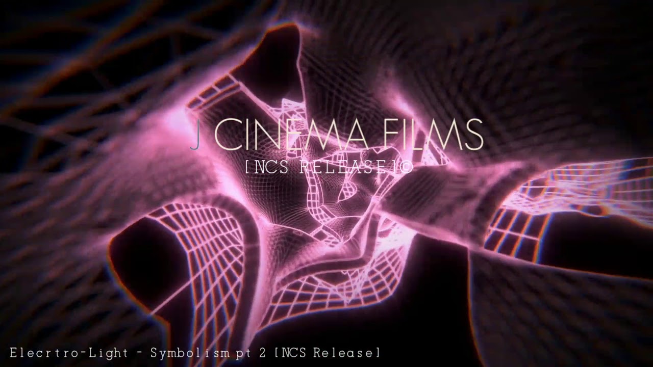 Electro-Light - Symbolism pt.2 [NCS RELEASE] - JCF - YouTube
