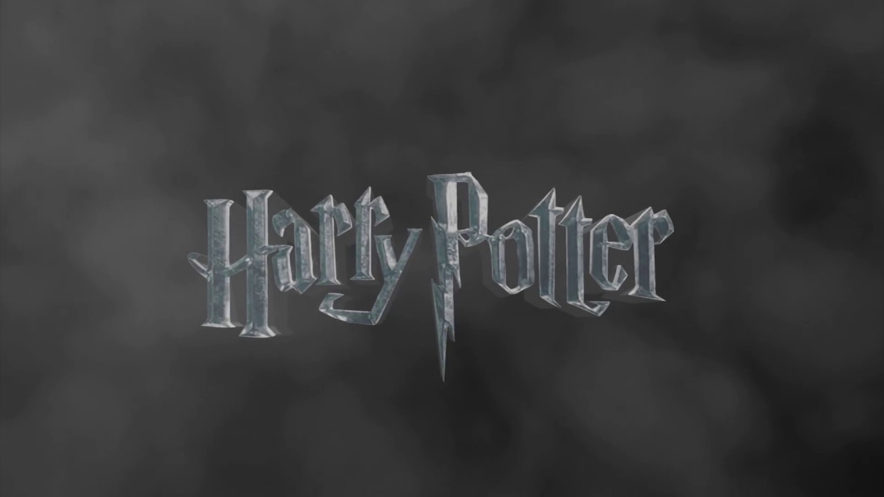 Harry Potter VFX break down || After Effects || Premiere pro - YouTube