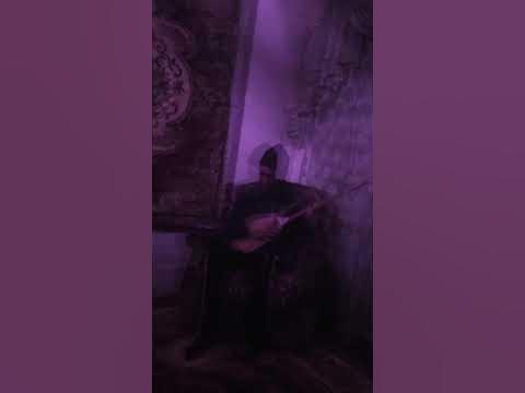 Бикс - YouTube