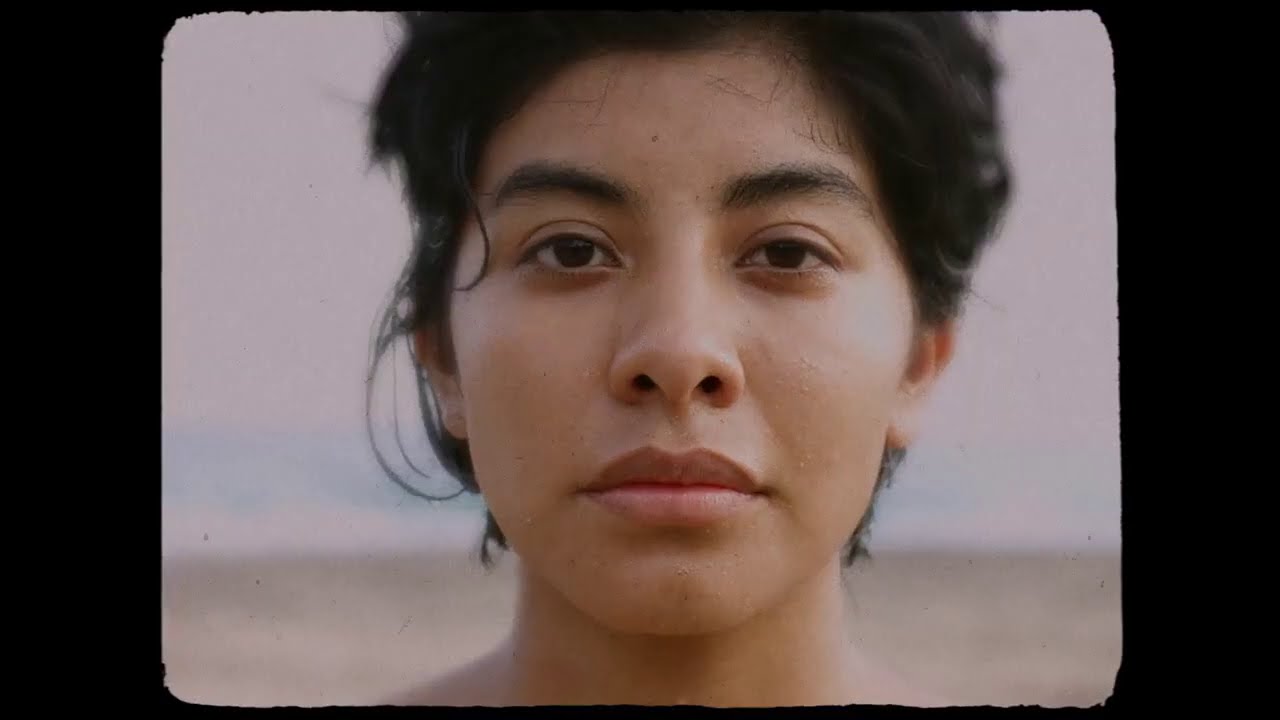 KOKOLOKO (2020) Trailer - 2020 AFI Latin American Film Festival - YouTube