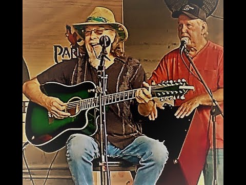 Snake Farm cover Rt 131 Band @ the Monkey Bar - YouTube