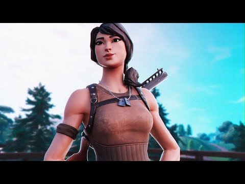 Arena Highlights @StellarGGs@TeamBH