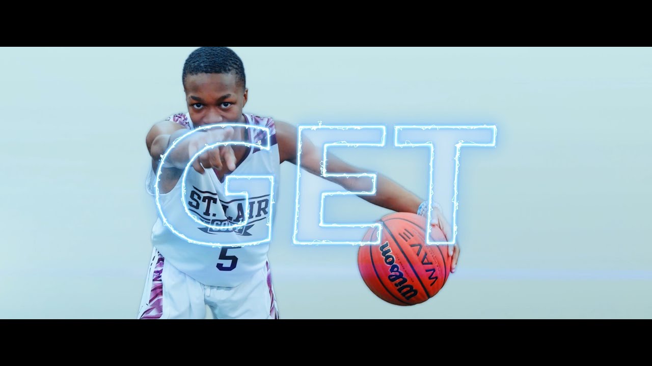 SCCHS Basketball - Official 2019 Intro Video - YouTube