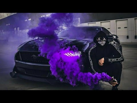 By Roxy- Ahzee- Go Gyal (Tiktok +remix)