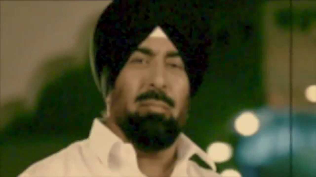 KS Bhamrah - Soho Road Te - YouTube