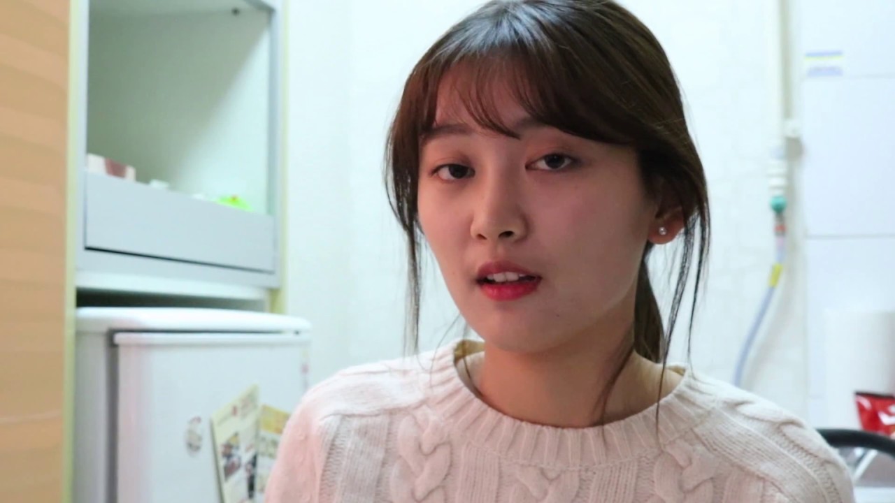 단편영화 성냥팔이소녀 Youtube