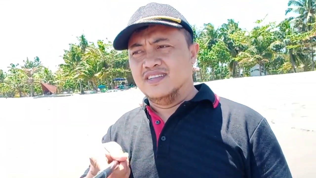 Panorama bumi indonesia AMAZING - YouTube