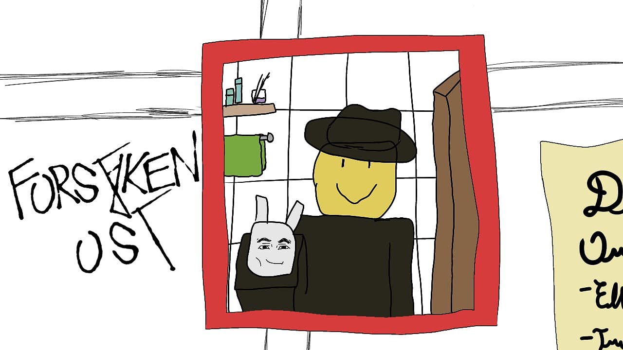 MAFIOSO CHASE THEME - FORSAKEN OST (EXTENDED) - YouTube Music