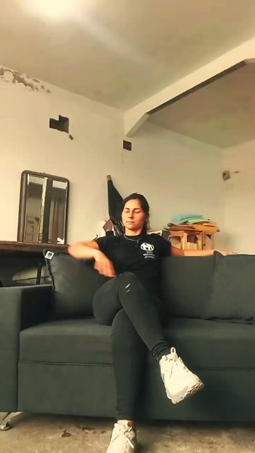 Somos calidad y confort a un precio razonable. - YouTube